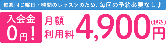 GLOBAL CROWN for Group - 子どものためのオンライン英会話